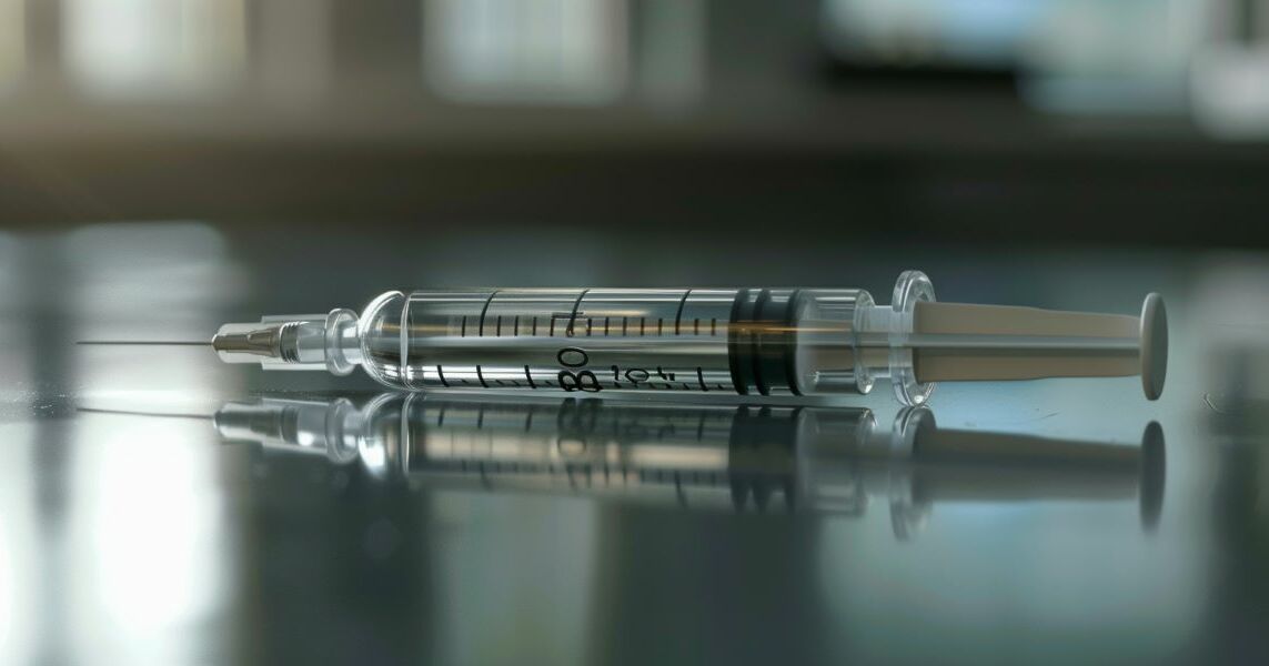 Semaglutid: Wirkung, Vorteile und Nebenwirkungen