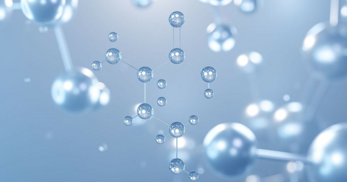 L-Carnitin: Wirkung, Vorteile und Nebenwirkungen