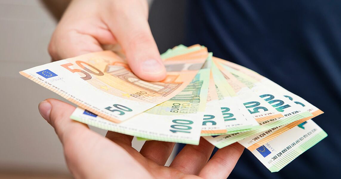 Was verdient ein Personaltrainer? Wie hoch ist sein Gehalt?