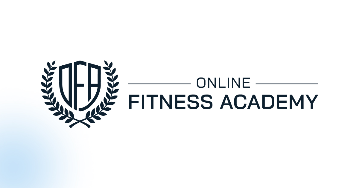 Login: Online Fitness Academy
